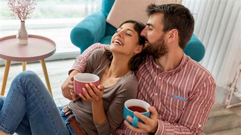 How Men And Womens Brains Fall In Love Completely Differently According To Psychology Dawn