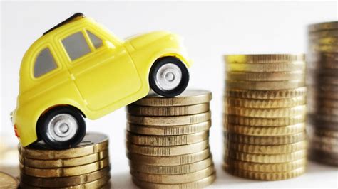 ℹ 5 Maneras De Afrontar La Subida De Precios