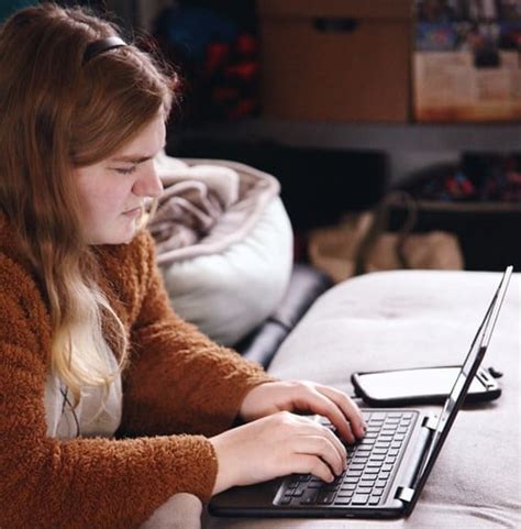 gender and diversity in computing