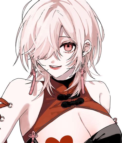 Ttt40osiostatus1869424800835457272【2025】 女性 イラスト 髪型