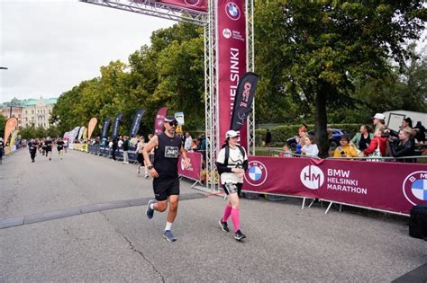 Halteam Halsport Helsinki Accelerator Laboratory