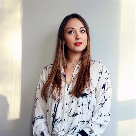 Work • 10 Likes Sur Ma Dernière Photo De Profil Facebook Dont Ma Grand