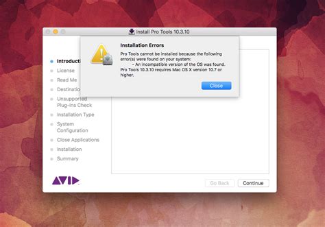 Modify SystemVersion Plist Within MacOS Sierra