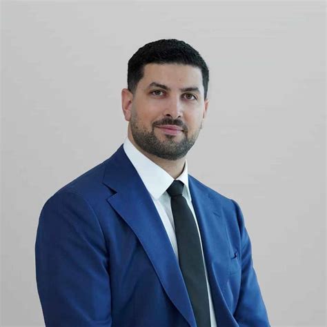 Jawad Taha From Unique Properties Branch 3 Properties