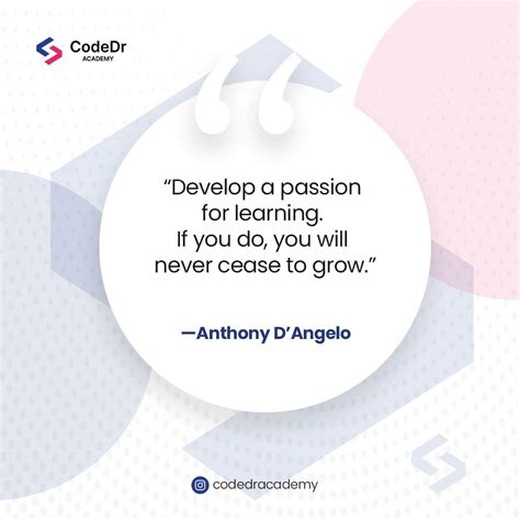 Bisola Inumidun Aderibigbe Msc Posted On Linkedin