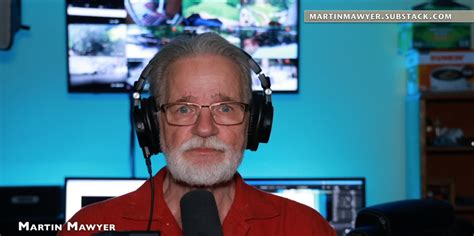 United Nations Endorses Sex Between Minors And Adults Video Christian Action