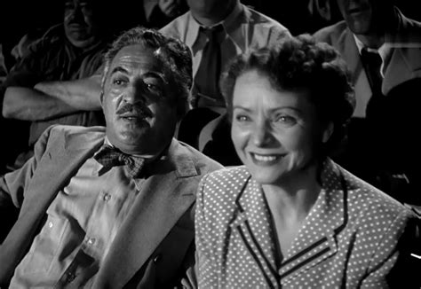 Noirsville The Film Noir The Set Up 1949 A Visual Masterpiece Of