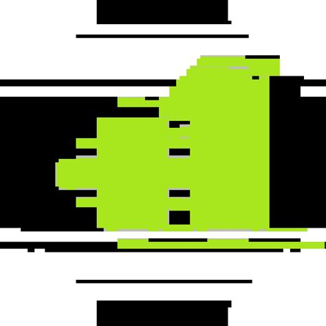 Sols Rng In Python Sneak Peak Fandom
