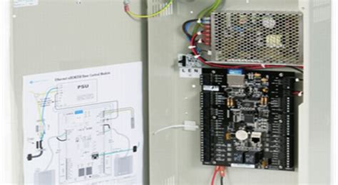 CEM System Hadirkan Solusi Keamanan Terbaru Okezone Techno