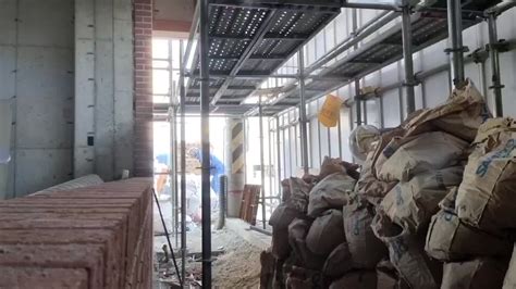 노동승과 함께하는 생활법문 석가탄신일이 얼마남지 않았습니다 살아가는 동안 꼭 명심해야할 쉽고도 어려운 부처님의 가르침 입니다 부처님의 가르침대로 살아간다면 탈이 날일도