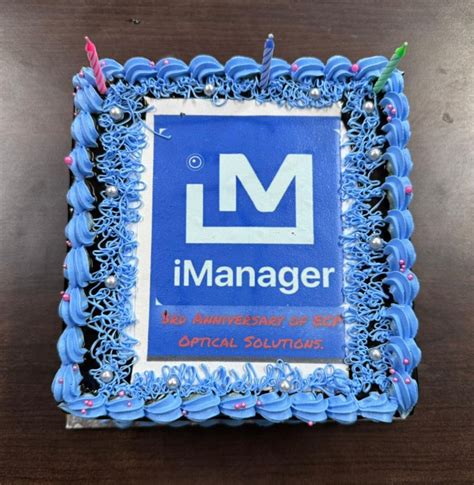 Rohit Negi On Linkedin Congratulations Diwan Singh Negi On Reaching