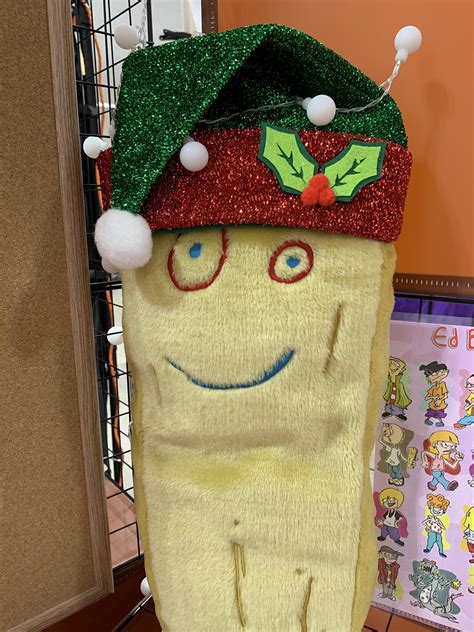 Holiday Plank Holiday Plank Rededdneddy