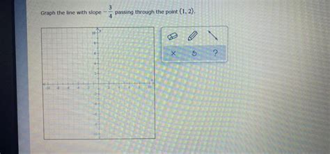 Solved The Function Fis Defined By Fx Find F2a ƒ2a