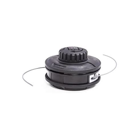 Kobalt Plastic String Trimmer Replacement Spool At