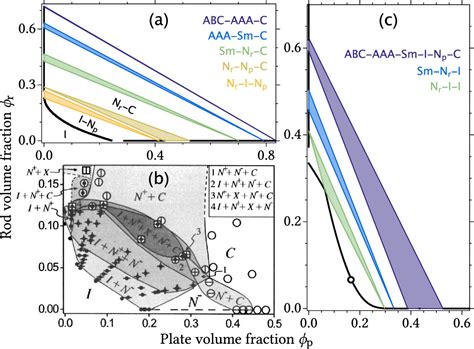 Multiphase Coexistence In Binary Hard Colloidal Mixtures Predictions From A Simple Algebraic