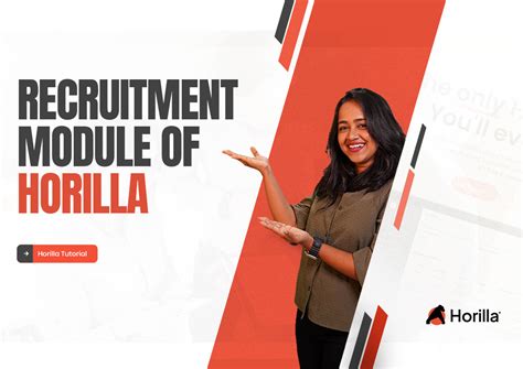 Install Horilla In Macos Ubuntu Using Shell Script Videos Free