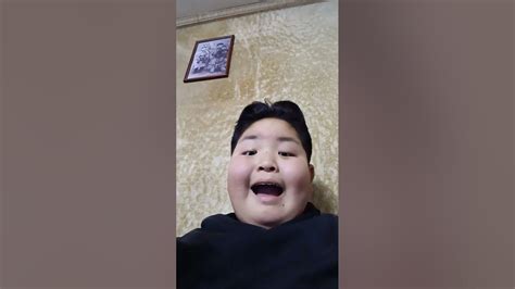 Дуртай тоглоомууд Youtube