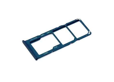 Samsung Galaxy A Sim Card Tray Supplyparts