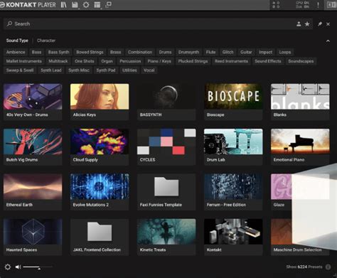 10 Best Free Plugins For Ableton Live In 2025