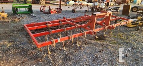 Perfecta 13 69 Upcoming Auctions In Chambersburg Pennsylvania