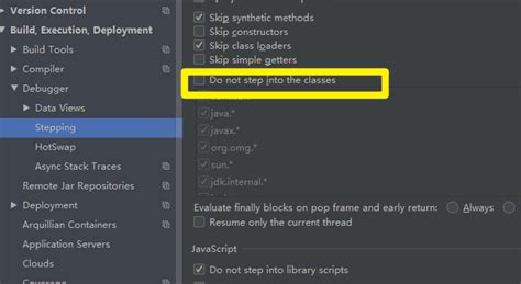 Jdk源码调试环境搭建 小生听雨园