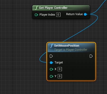 UE4问题总览 set input mode uionly CSDN博客 UE4问题总览 set input mode uionly CSDN博客