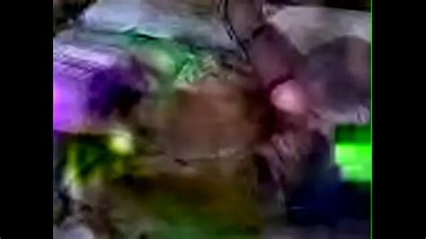 Sex Video Priyanka Chopra Sex Video Porn Videos Letmejerk