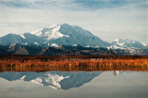 Free Images Landscape Water Nature Outdoor Wilderness Snow