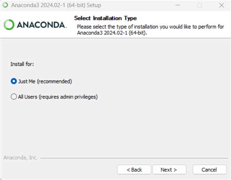Learning Unleashed Exploring The Boundaries Of Education How To Set