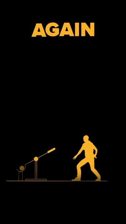 Rehan Sheikh On Linkedin Learn Mistakes Successfulman Growth Mentor