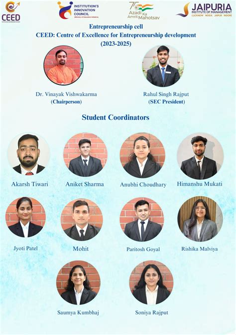 Jyoti Patel On Linkedin Hello Connections Grateful For This