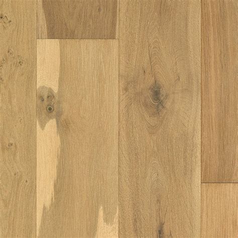 Anderson Tuftex Natural Timbers Smooth Orchard Smooth