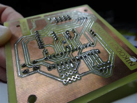 Arduino Drone Quadcopter 3d Printed 14 Steps With Pictures