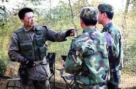 慈不带兵义不养财情不立事领导不狠员工不强 搜狐大视野 搜狐新闻