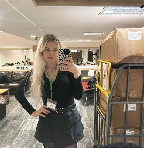 Ocd Reading Understanding The Compulsive Need To Reread