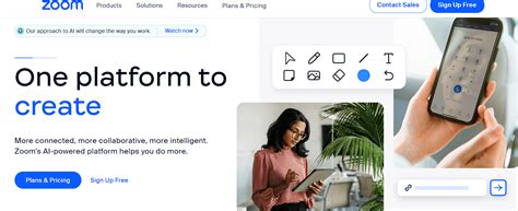 10 Secure Collaboration Tools And Importance Of Ssl Certificates