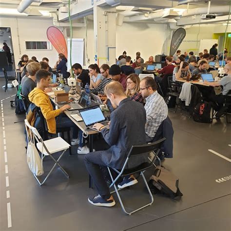 Supercharged Supercon With Circuitpython Quoth The Raven Moar Python Python Adafruit