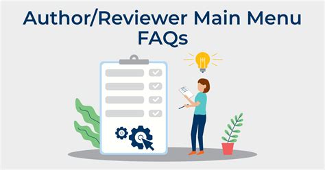 Uiux Resource Library Aries Systems Corporation