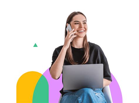 maintaining machine reboot compliance with 1e dex platform