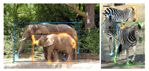 Detr Transformers For Object Detection Towards Data Science