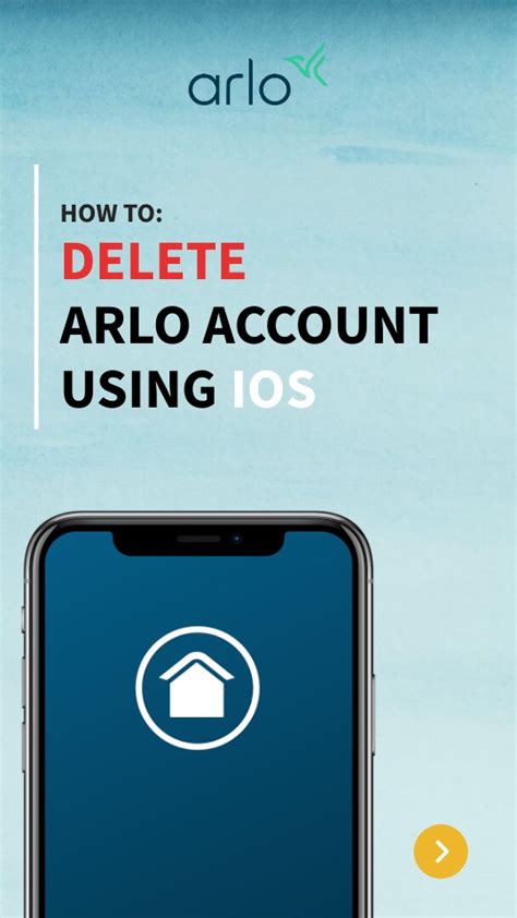 Ios Delete Account Privacy Center