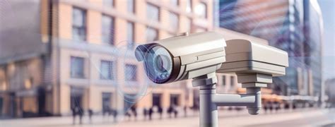 Ai In Security And Surveillance Key Insights For Integrators Security Sales And Integration