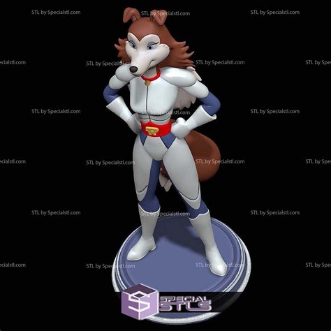 Basic Stl Collection Colleen Road Rovers Specialstl