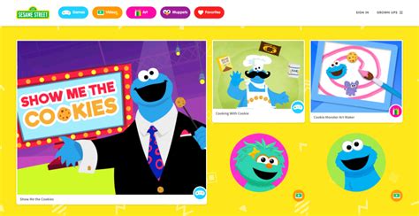 Clashing Colors In Ui Ux Design When And How To Use Them Effectively Logrocket Blog