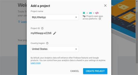 Getting Started With Cloud Firestore For Android Envato Tuts