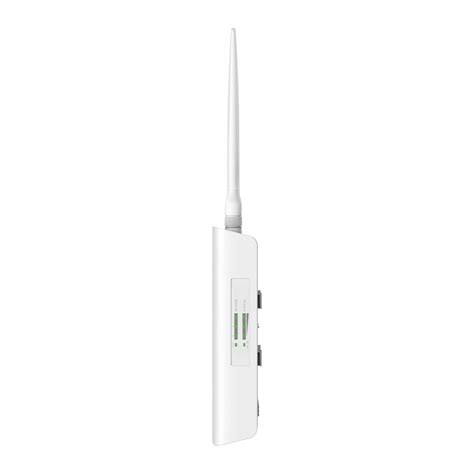 Er Wp G Outdoor Omada G Cat Ax Wi Fi Outdoor Indoor Gateway Tp Link United Kingdom