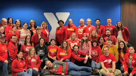 Andrea Allison Putman On Linkedin Chiefskingdom