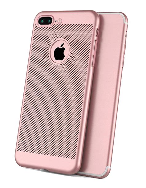 Etui Oddychaj Ce Plecki Iphone Plus Kolor Case Oficjalne Archiwum Allegro