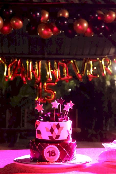 नेटलीऑन टेक्नोलॉजीज का 15 वर्षों का सफर Thinq360