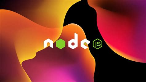 How To Showhide An Input Field Password Using The Eye Icon — Html Css And Javascript By Miguel
